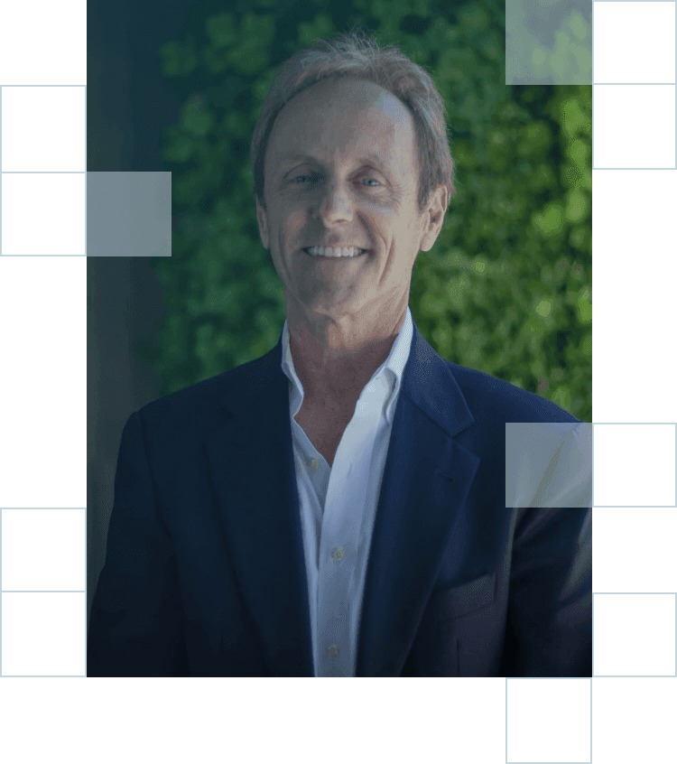 Josh Bersin Academy (JBA) | Online HR Academy